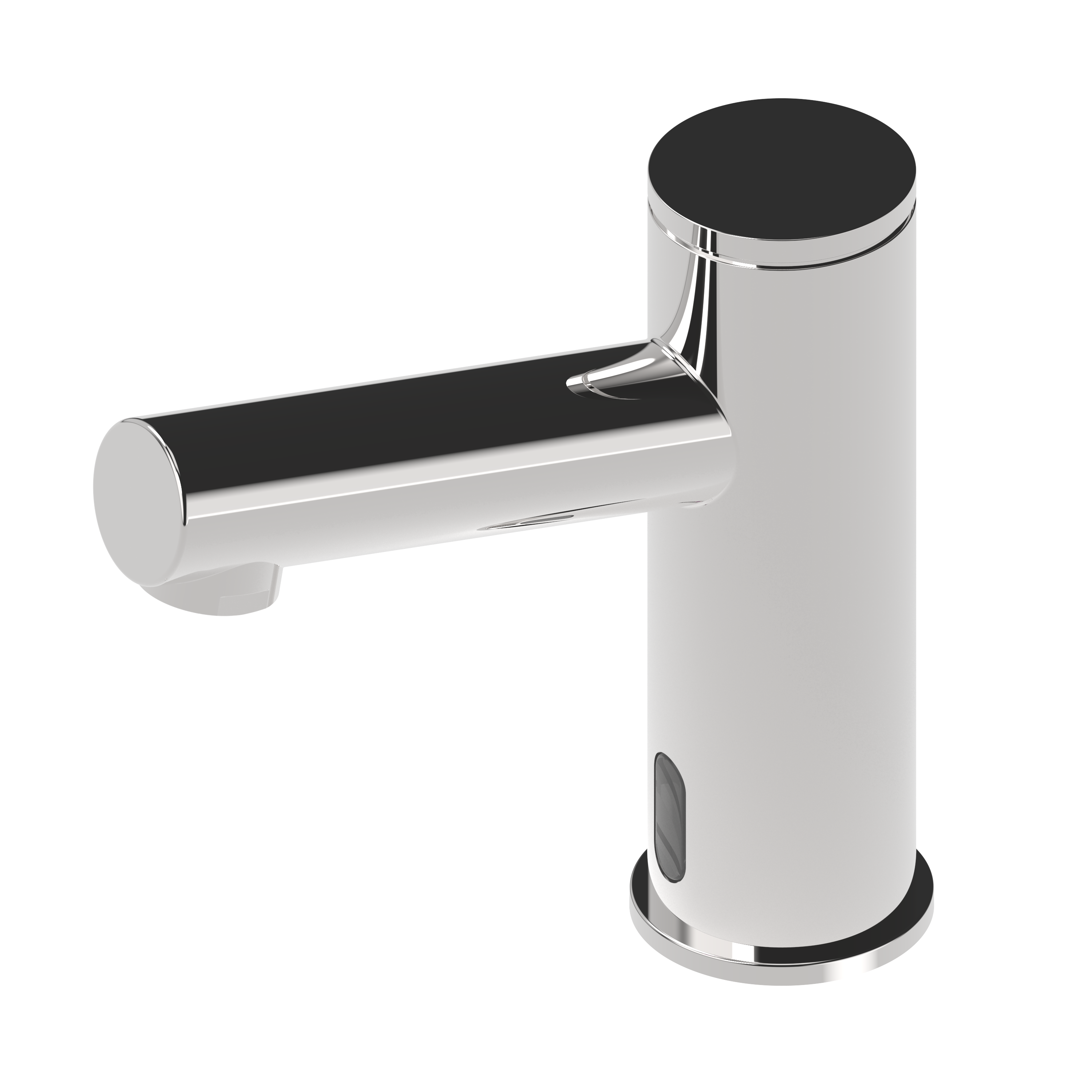 Infrared Tap with fittings and mains power – Disabled Toilets