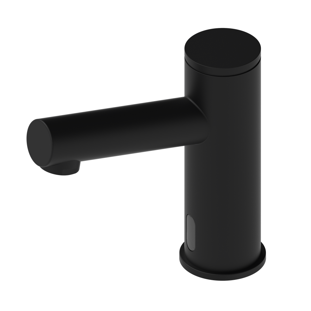 Collections – Disabled Toilets